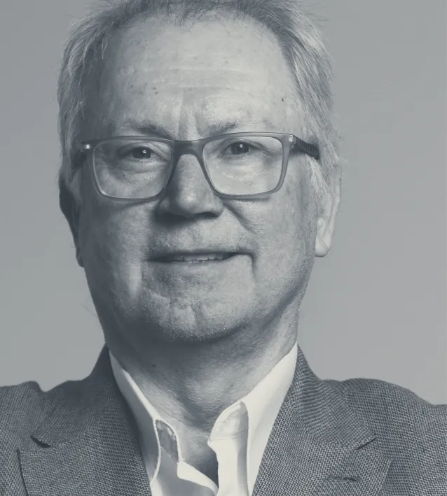 Carmel Wealth - Redefining Weatlh
